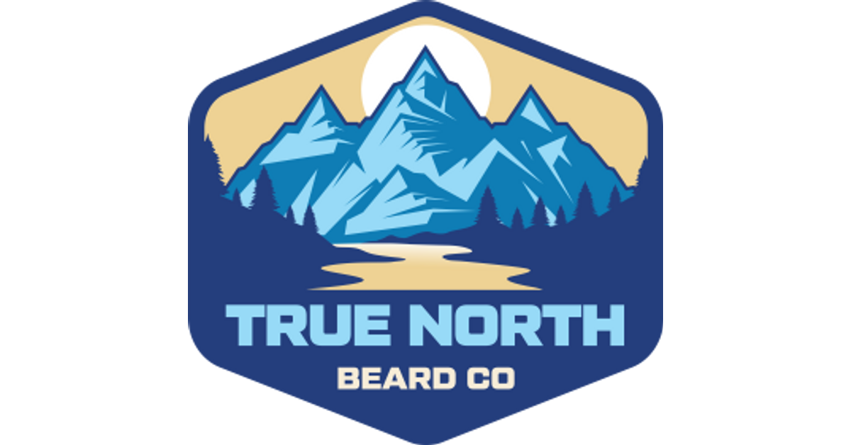 Tera's Corner – True North Beard Co.