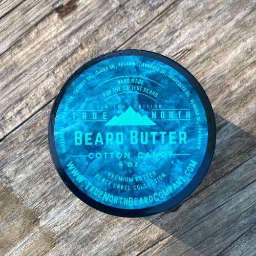 Hall of Fame – Page 4 – True North Beard Co.